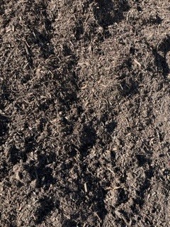 Mulch - Knox Transfer Station